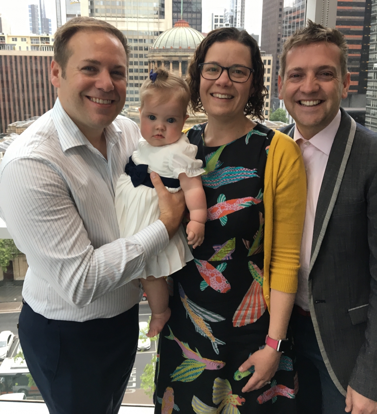 About Sarah Jefford | Sarah Jefford