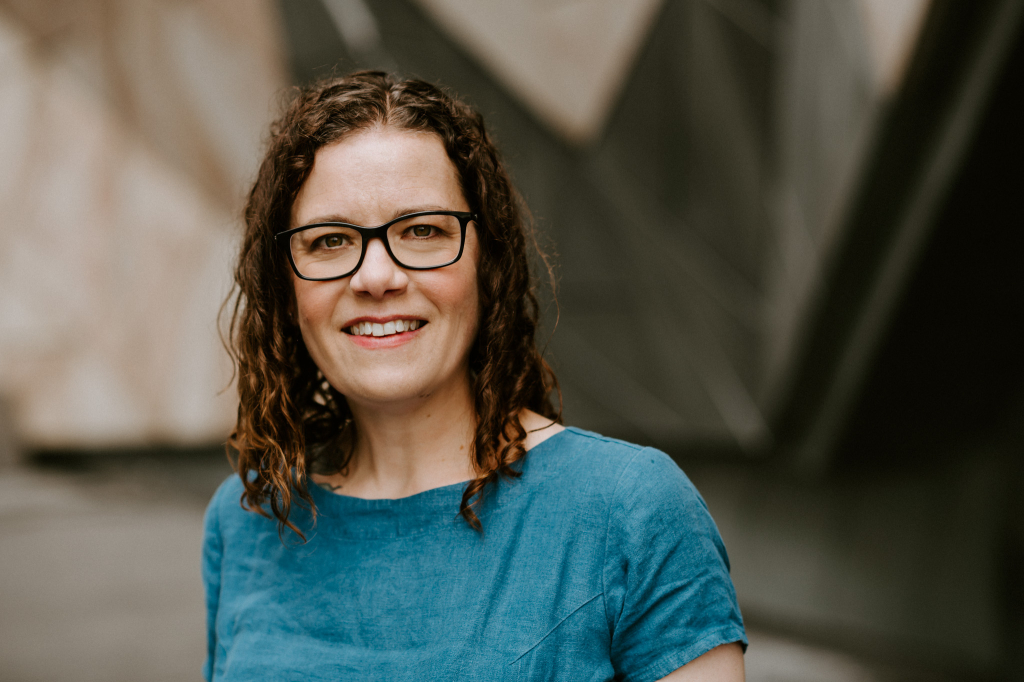 Surrogacy Case Updates - Sarah Jefford Surrogacy Lawyer Australia